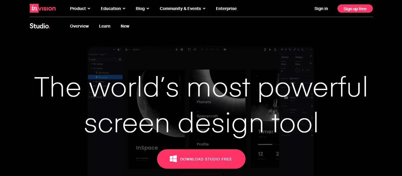 15 Best Web Design Tools — Clipping Chicken Blog