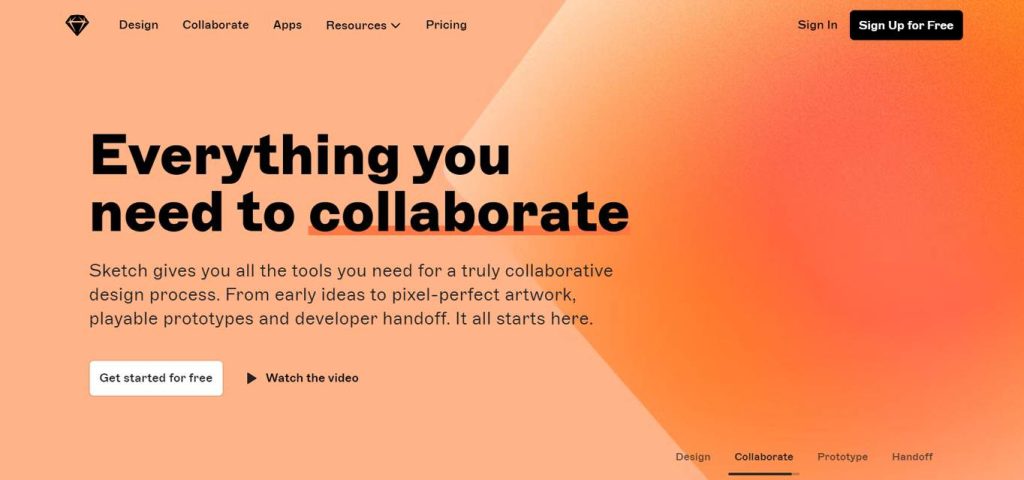 15 Best Web Design Tools — Clipping Chicken Blog