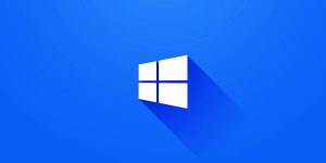 The Ultimate Guide to Windows 10 Default Icons - Blog - Clippingchicken.com